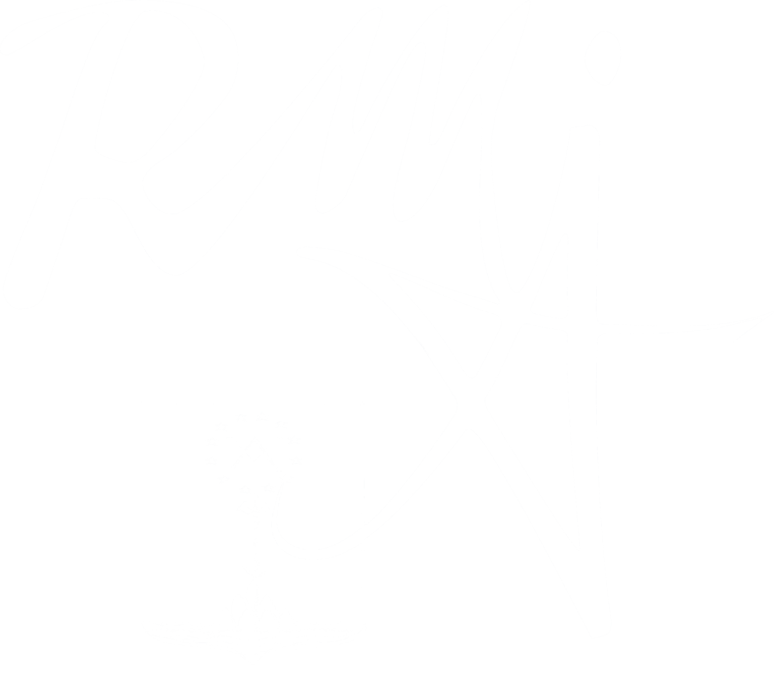 Admisión - Colegio María Inmaculada - Ríos Rosas